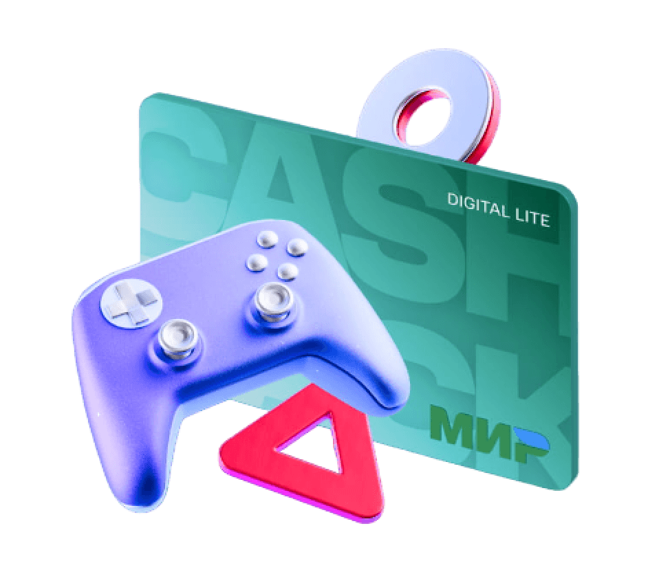 МТС Москва - домашний интернет и телевидение MTS | сайт официального ...