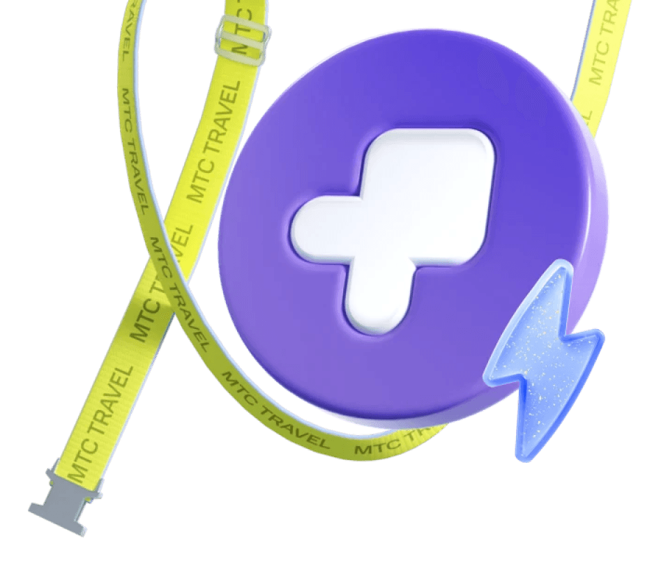 МТС Москва - домашний интернет и телевидение MTS | сайт официального ...