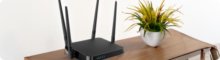 Провайдер МТС — сайт официального дилера интернет-провайдера MTS