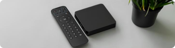 Провайдер МТС — сайт официального дилера интернет-провайдера MTS